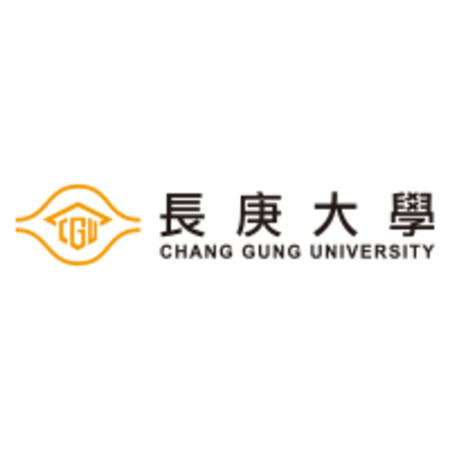 Taiwan Education Fair - Study Abroad in Taiwan - AICEE
