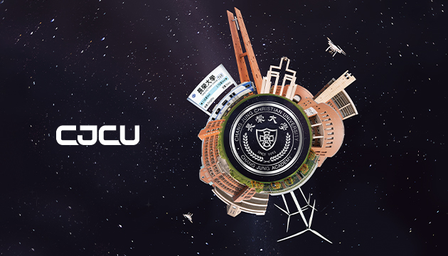 CJCU’s Continuous Improvement by 50 Places in the 2022 QS Asia ...