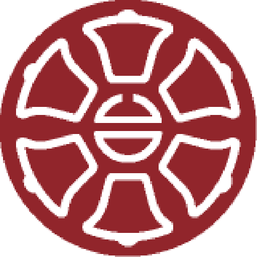 National Taiwan Normal University - Taiwan Education Fair